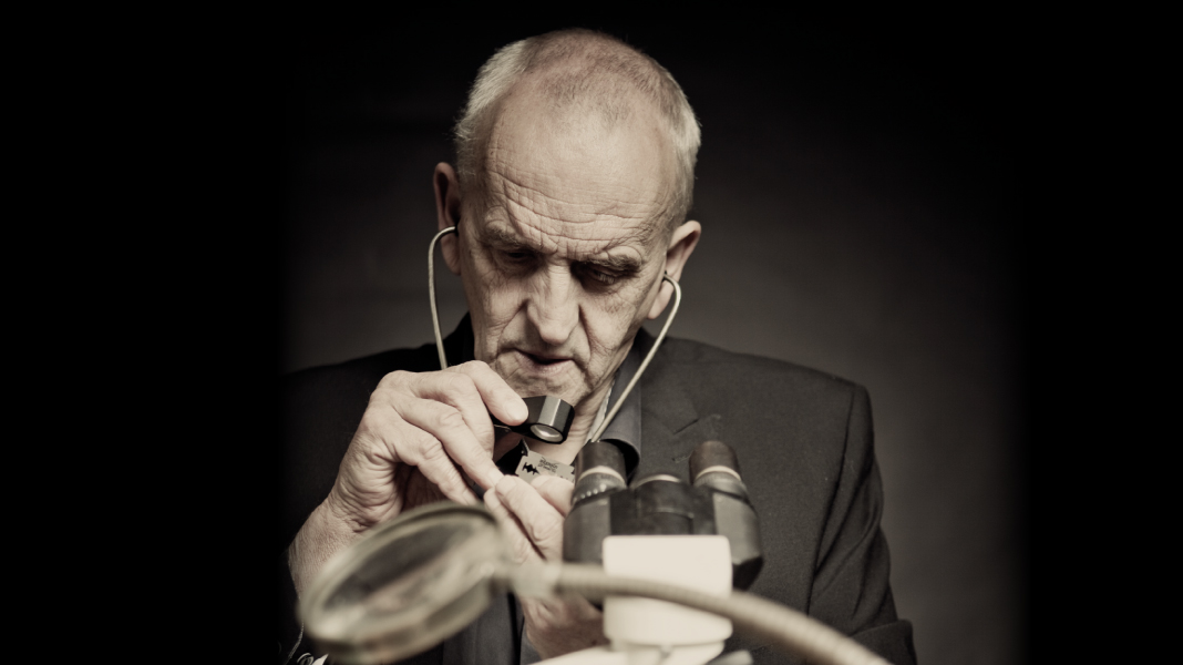 UK artist creates notes with Harry Kane's portrait worth £50,000 ...