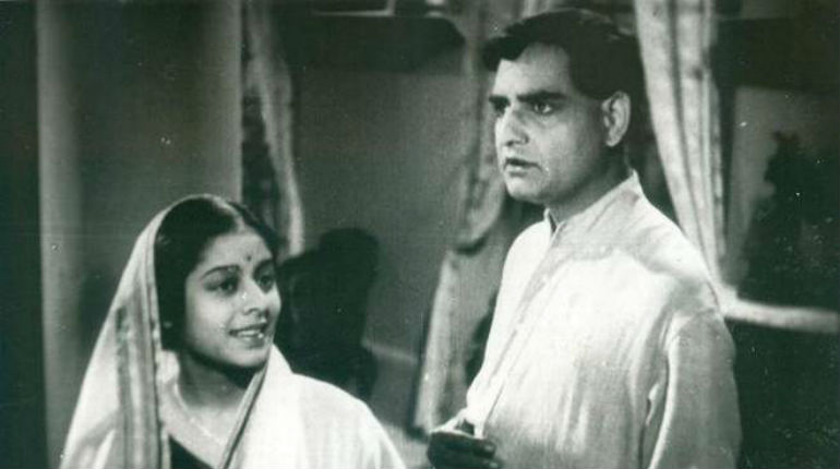 Google celebrates KL Saigal's 114th birth anniversary with a doodle ...