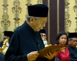 Snapchat upgrades its messaging app with 'multi-snap recording feature'