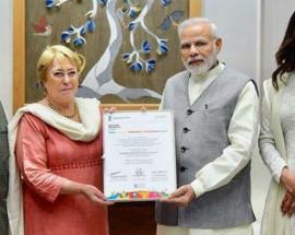 Snapchat upgrades its messaging app with 'multi-snap recording feature'